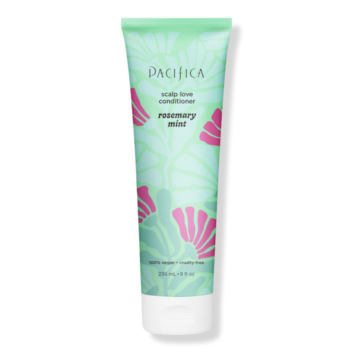Pacifica - Rosemary Mint Scalp Love Conditioner | Ulta Beauty