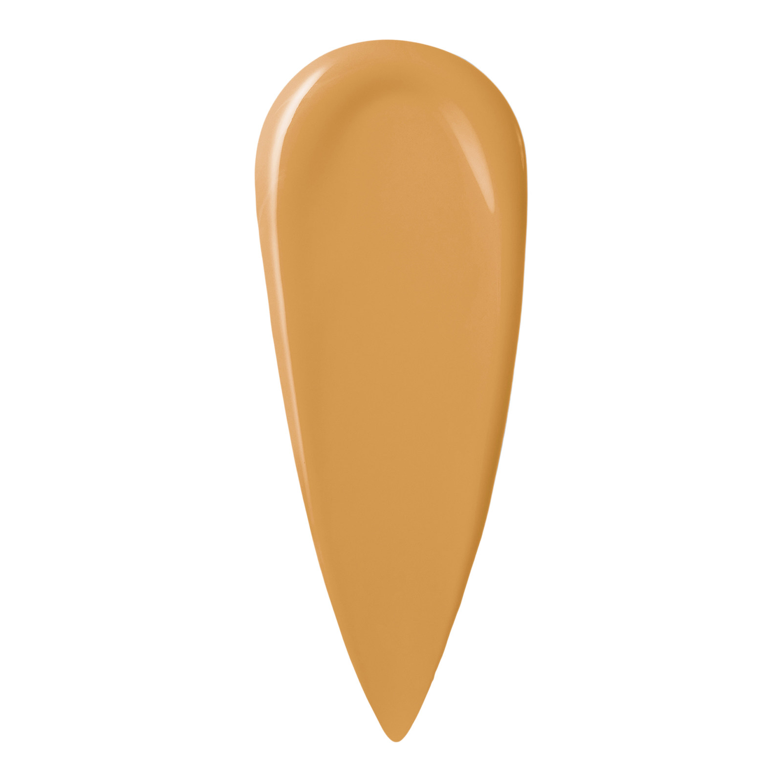 Bobbi Brown Foundation Color Chart Achieve Stunning Holiday Glam With