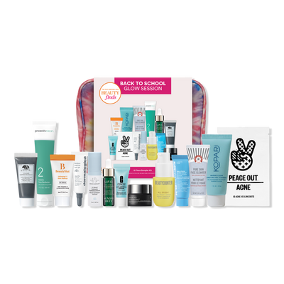 Shop All Gifts Products | Ulta Beauty