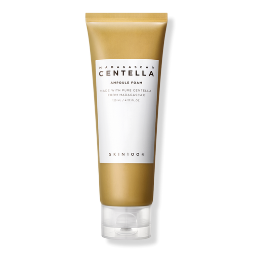 SKIN1004 - Madagascar Centella Ampoule Foam | Ulta Beauty