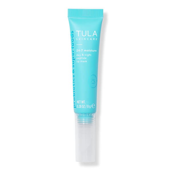 TULA | Ulta Beauty