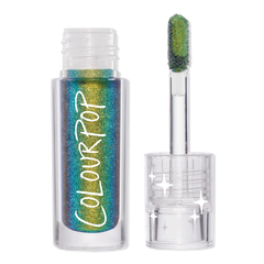 Boo-Kay Jelly Much Gel Eyeshadow - ColourPop | Ulta Beauty