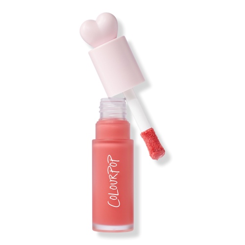 ColourPop - Super Shy Liquid Blush | Ulta Beauty