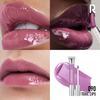 Rabanne - 090 TOXIC LIPS Glowies Lipgloss | Ulta Beauty