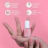 Good As New Nail Perfector - Essie - $11.00 | Ulta Beauty