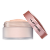 Translucent Loose Setting Powder Ultra-Blur - Laura Mercier - Ulta Beauty