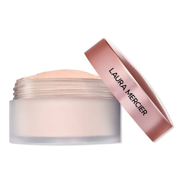Translucent Real Flawless Luminous Perfecting Talc-Free Pressed ...