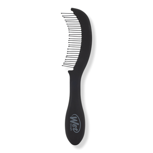 Wet Brush - Men's Detangling Comb | Ulta Beauty