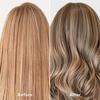 Madison Reed - Iconic Bronde ColorWonder Demi-Permanent | Ulta Beauty
