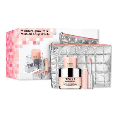Clinique - Smart Clinical Repair Lifting Face + Neck Cream | Ulta Beauty