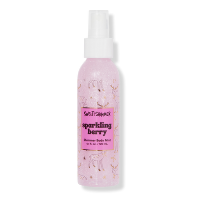 NEST New York - Seville Orange Body Mist | Ulta Beauty