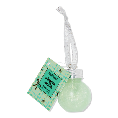 LUSH - Best Of Bath Bombs Bath Bomb Duo | Ulta Beauty