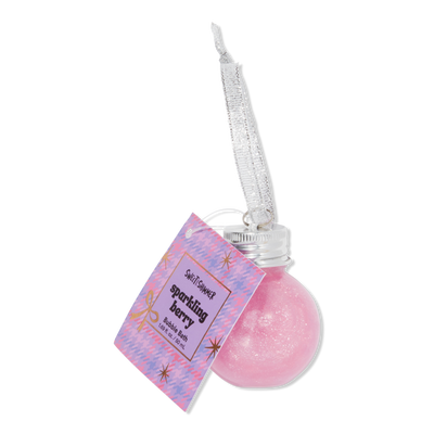 Bubble Bath & Soaks - Body Care | Ulta Beauty