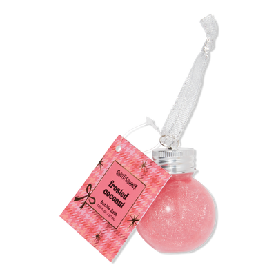 Bubble Bath & Soaks - Body Care | Ulta Beauty