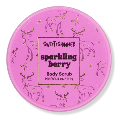 Body Scrubs & Exfoliants - Body Care | Ulta Beauty