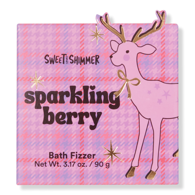 Sweet & Shimmer | Ulta Beauty
