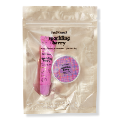 The Crème Shop - Hello Kitty Moisturizing Hand Crème Chocolate Covered ...