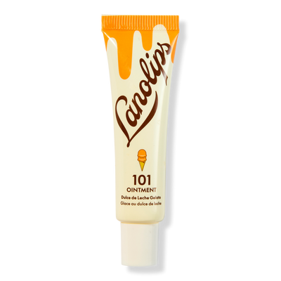 Lanolips | Ulta Beauty