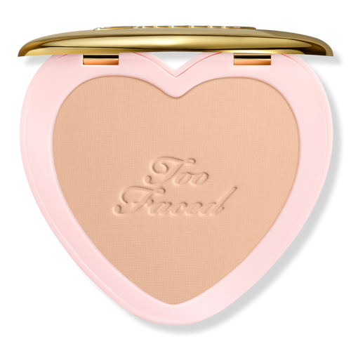 Too Faced - Medium Born This Way Soft Blur Flexible Finish Setting ...