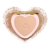 Too Faced - Medium Born This Way Soft Blur Flexible Finish Setting ...