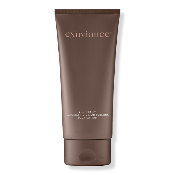 Exuviance | Ulta Beauty