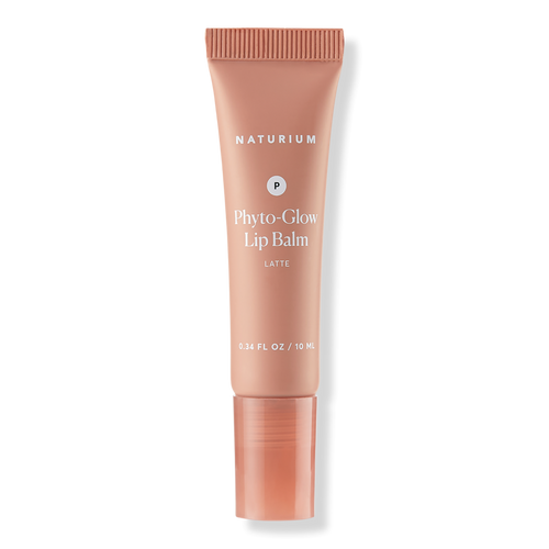 Naturium - Phyto-Glow Lip Balm | Ulta Beauty