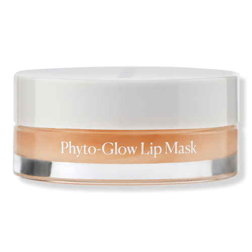 Naturium - Phyto-Glow Lip Mask | Ulta Beauty
