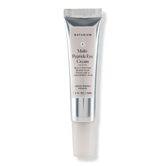 Pure Retinol Fragrance Free Eye Cream - No7 - Ulta Beauty