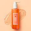 Naturium - Vitamin C Complex Cleanser | Ulta Beauty