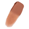 NUDESTIX - Sunkissed STAX All Over Color Blush Balm | Ulta Beauty