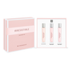 Givenchy - Irresistible Eau De Parfum 3-Piece Travel Spray Discovery ...