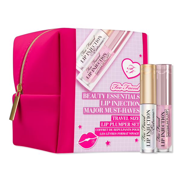 Too Faced | Ulta Beauty