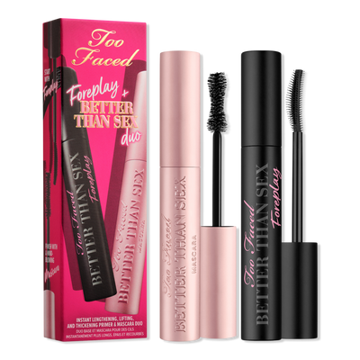 Too Faced | Ulta Beauty