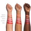 Morphe - Flex Symbol Hot Shot Blush Drops | Ulta Beauty
