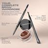 Morphe - Java High Archiever Everyday Essentials Brow Kit | Ulta Beauty