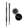 Morphe - Java High Archiever Everyday Essentials Brow Kit | Ulta Beauty