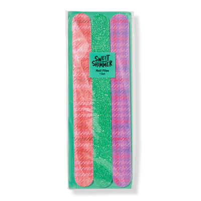 LUSH - Feeling Sleepy Bodycare Discovery Kit | Ulta Beauty