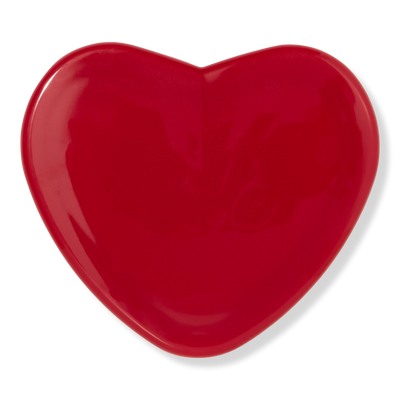 Impressions Vanity - Hello Kitty Rechargeable Table Makeup Mirror ...