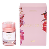 Snif - Rose Era Eau de Toilette | Ulta Beauty
