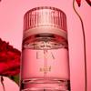 Snif - Rose Era Eau de Toilette | Ulta Beauty