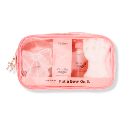 ULTA Beauty Collection | Ulta Beauty