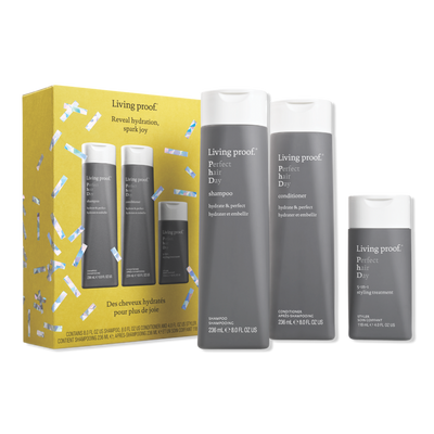 Living Proof | Ulta Beauty