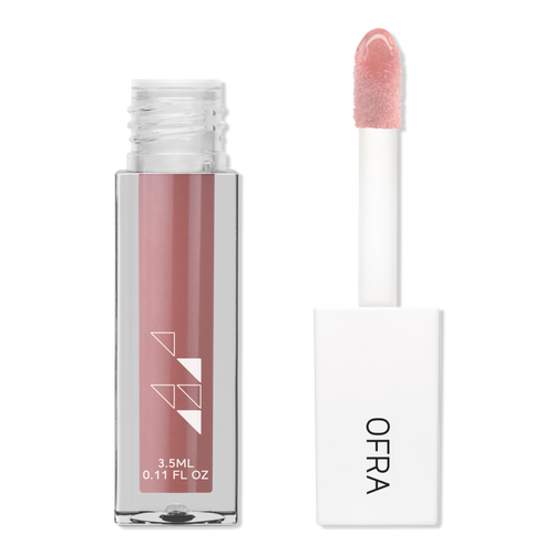 Ofra Cosmetics - Pink Panther Lip Gloss | Ulta Beauty