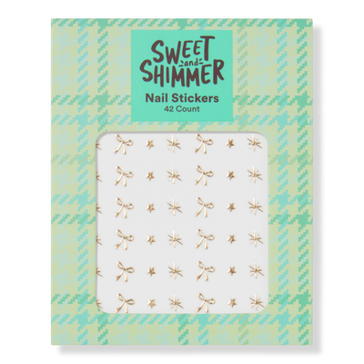 Orly - Kick Glass Top Effect | Ulta Beauty