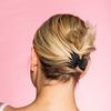 GIMME beauty - Fine Hair Double Teeth Claw Clip | Ulta Beauty