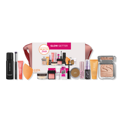 Shop All Gifts Products | Ulta Beauty
