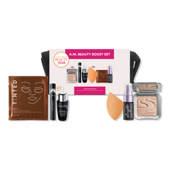 Skin Gifts - Gifts | Ulta Beauty