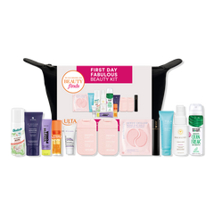 Best Beauty Gifts | Ulta Beauty