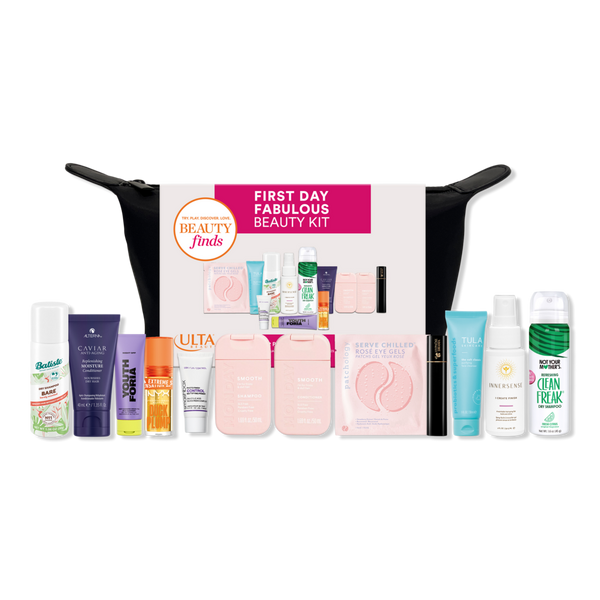 Skin Care Products | Ulta Beauty