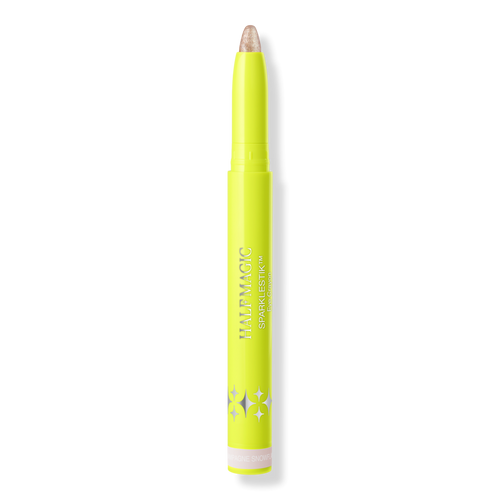 HALF MAGIC - Sparklestik Eye Crayon | Ulta Beauty